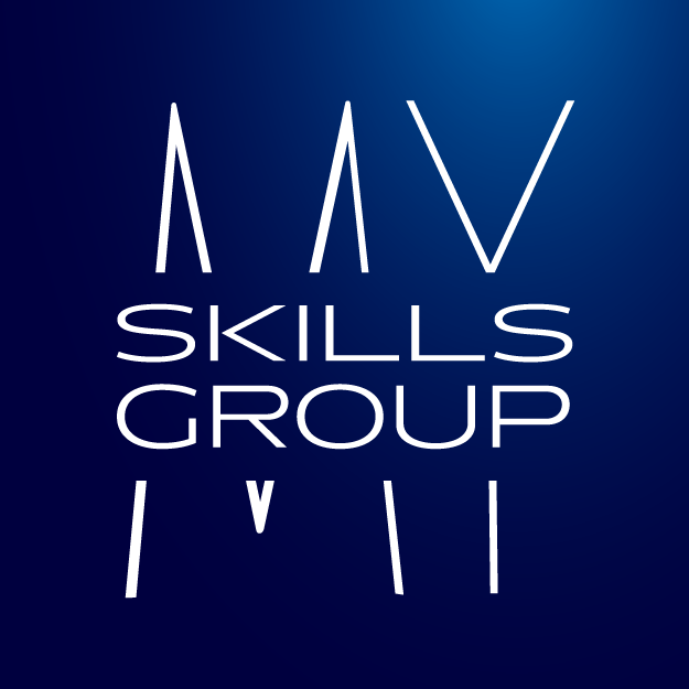 My Skills Group - JAIAH